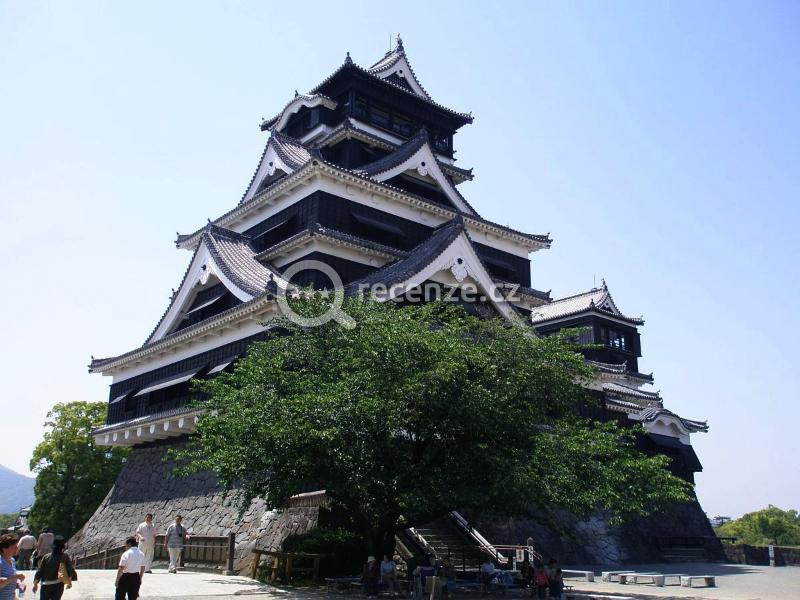 Toyoko Inn Kumamoto Ekimae - moderní městský hotel - Recenze hotelu ...