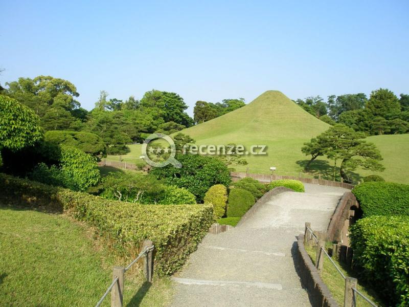 Toyoko Inn Kumamoto Ekimae - moderní městský hotel - Recenze hotelu ...