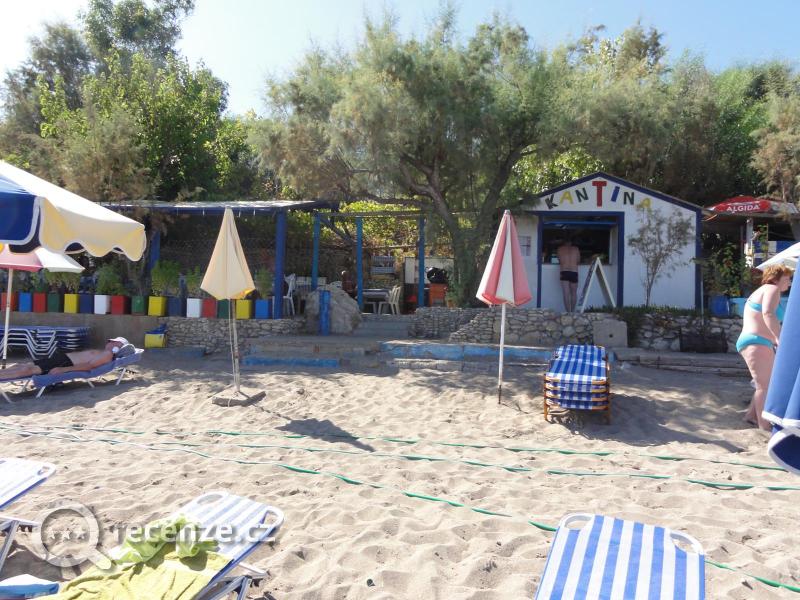 Princess Flora - Hotel*** - Hodnocení hotelu a služeb - Recenze hotelu ...